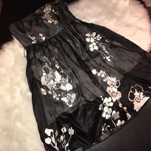 White House Black Market | Dresses | Whbm Dress | Poshmark